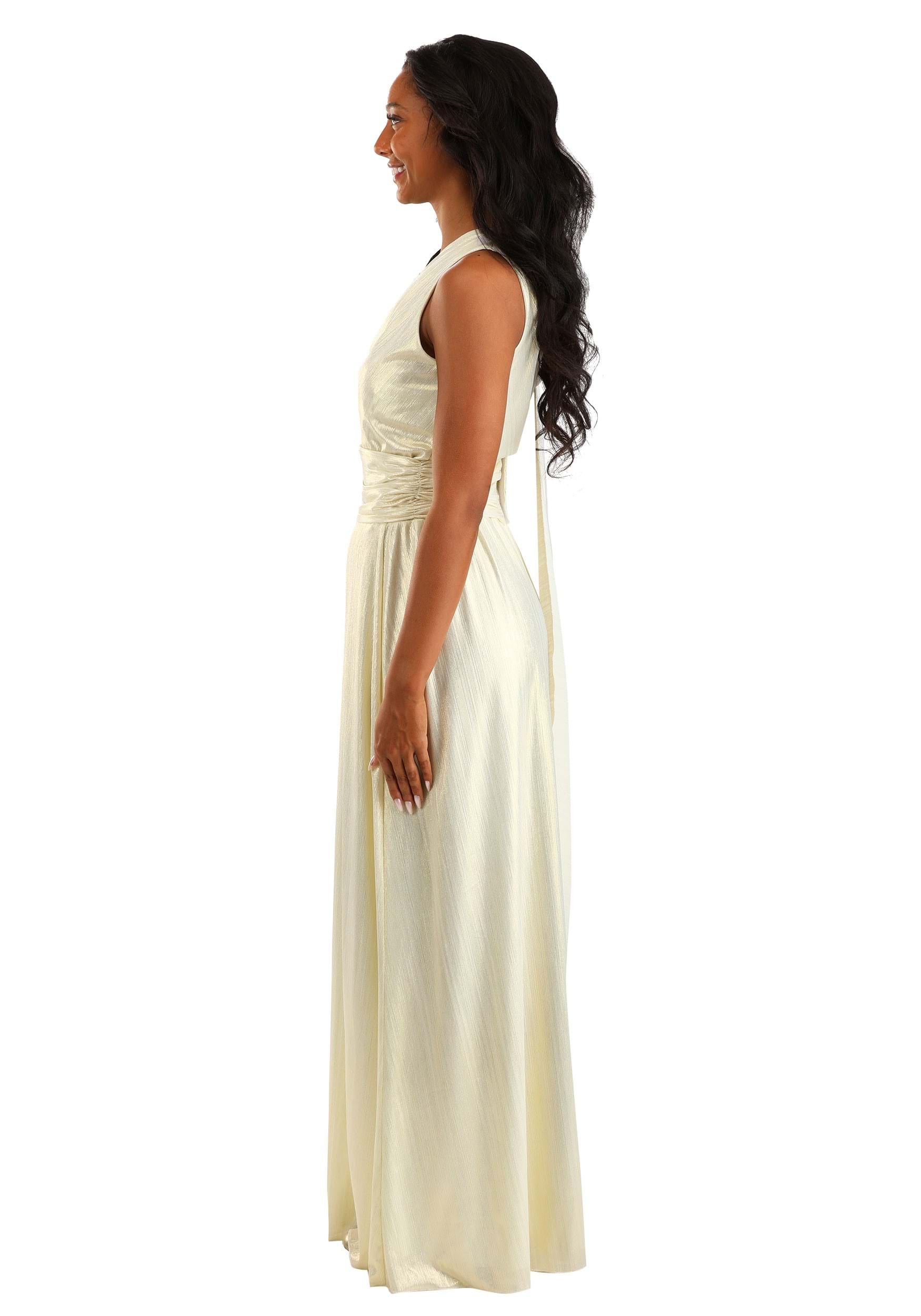 Disney Hercules Muses Women's Costume Set | Disney Costumes
