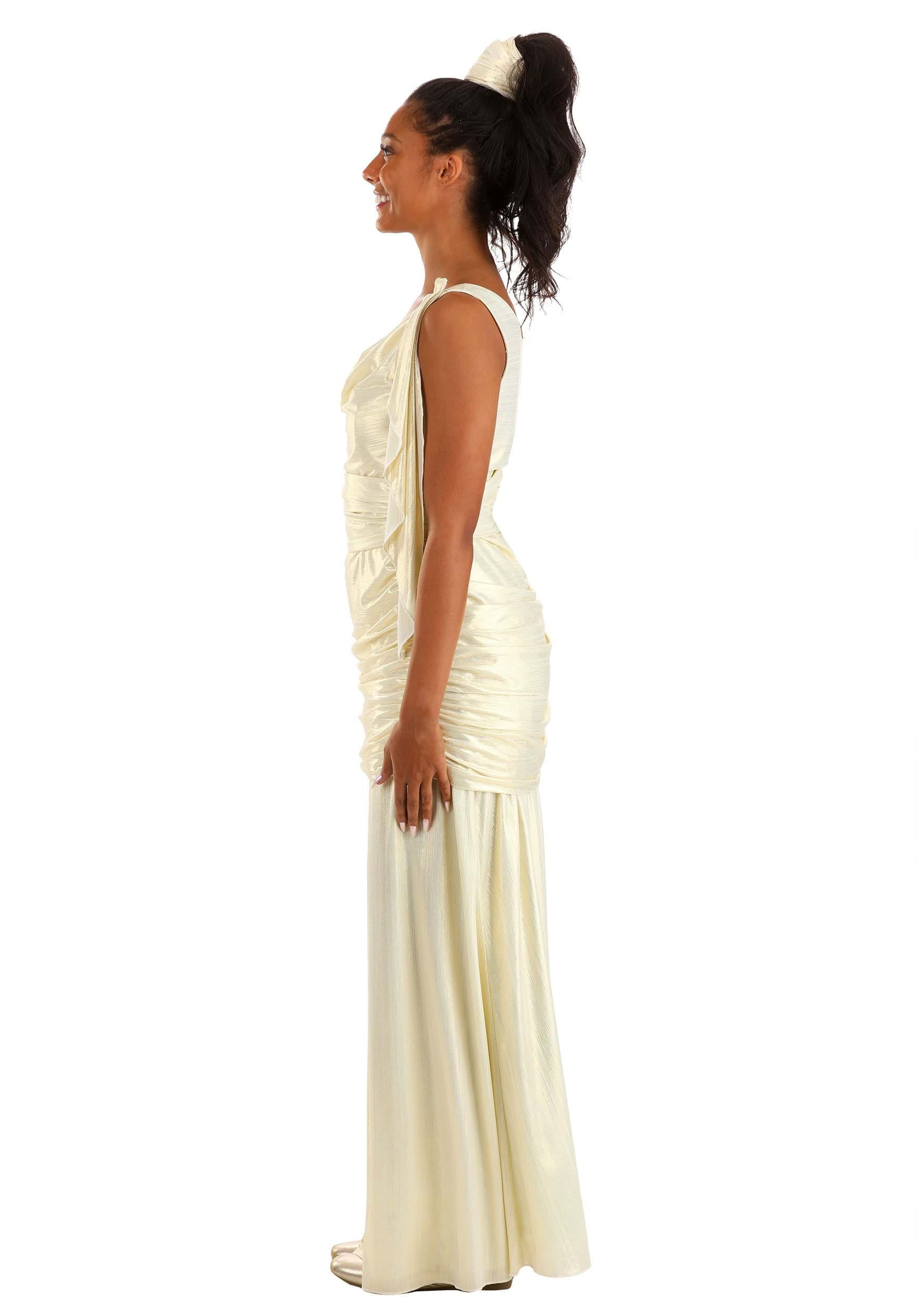 Disney Hercules Muses Women's Costume Set | Disney Costumes