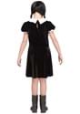 Gothic Girl Costume for Kids
