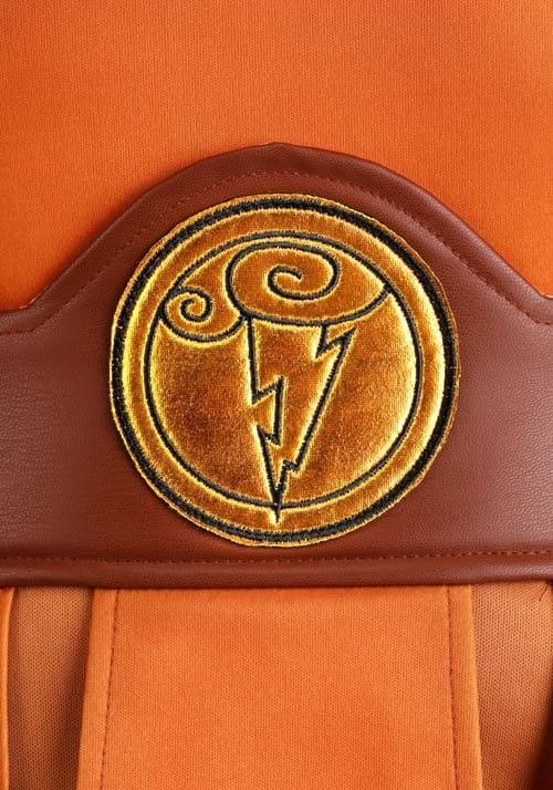 Deluxe Disney Hercules Adult Costume | Adult Disney Costumes
