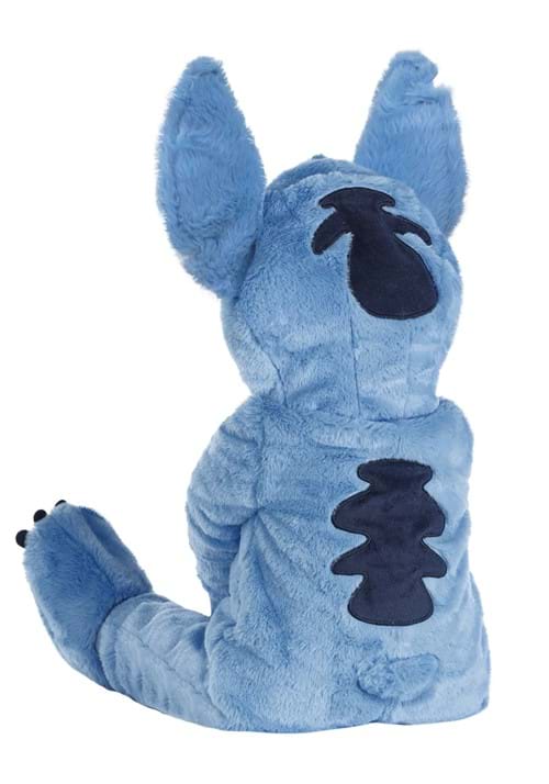Disney Lilo & Stitch Stitch Costume for Infants | Disney Costumes