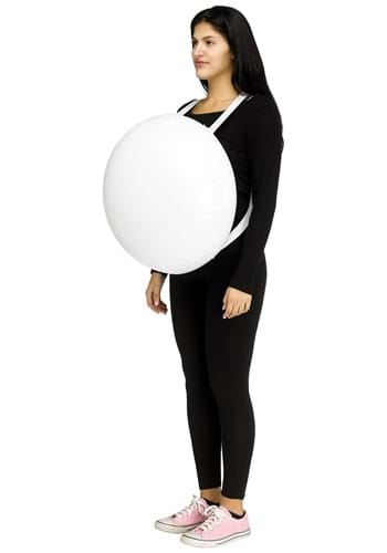 Couples Beer Pong Costume