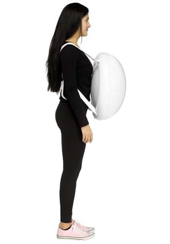 Couples Beer Pong Costume