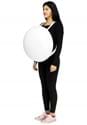 Couples Beer Pong Costume