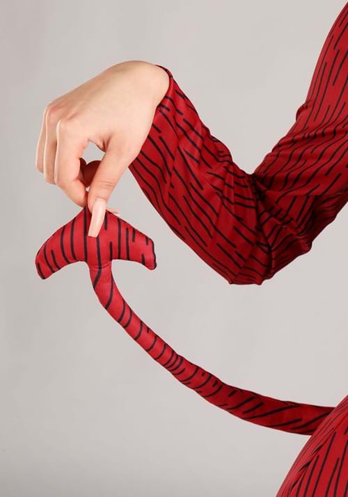 Adult Nightmare Before Christmas Lock Costume Dress | Disney Costumes