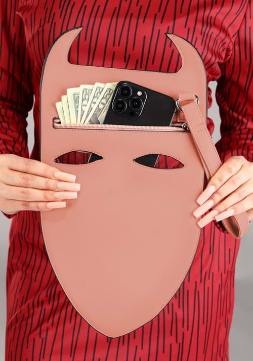 Adult Nightmare Before Christmas Lock Costume Dress | Disney Costumes