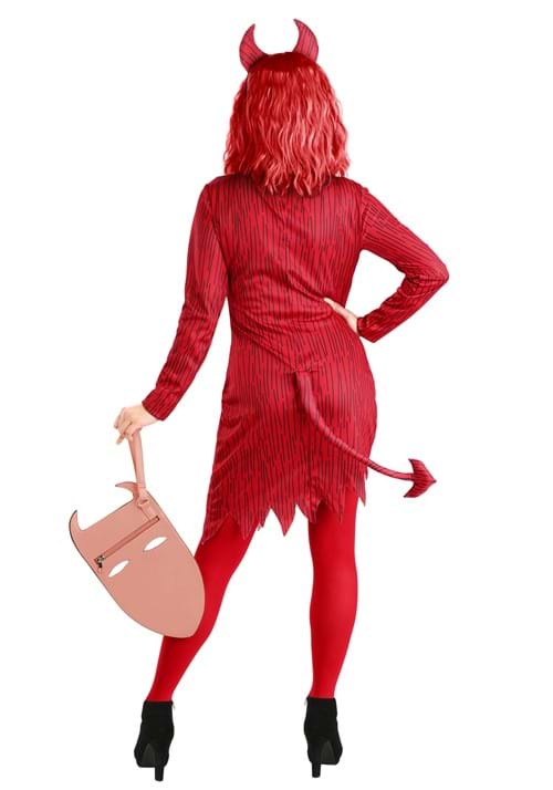 Adult Nightmare Before Christmas Lock Costume Dress | Disney Costumes