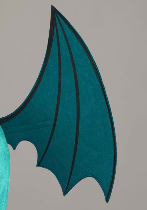 Disney Hercules Kid's Panic Costume | Disney Costumes