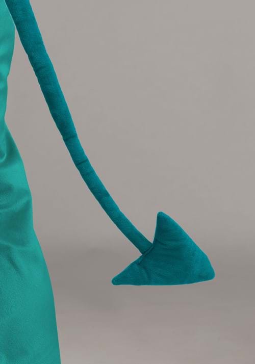 Disney Hercules Panic Adult Costume | Disney Costumes