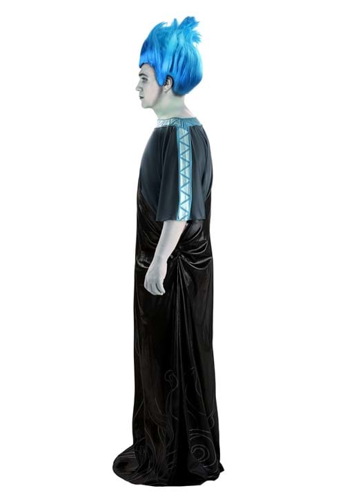 Adult Disney Hercules Hades Costume | Disney Costumes