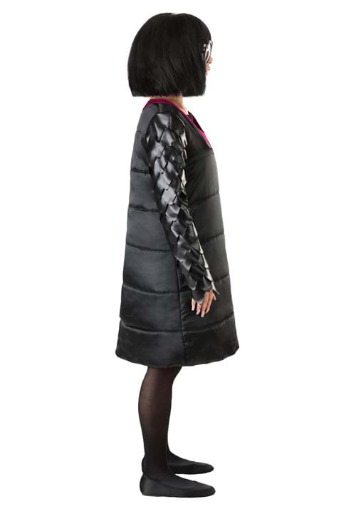 Adult Disney The Incredibles Edna Mode Costume | Disney Costumes