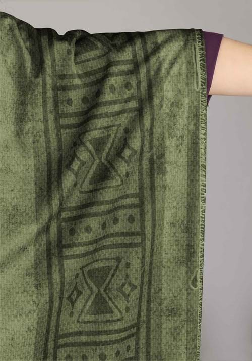 Kid's Disney Encanto Bruno Costume | Disney Costumes