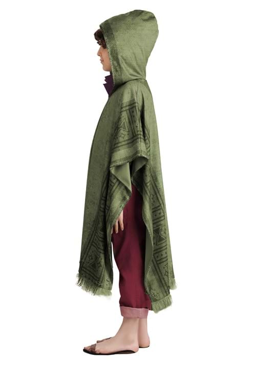 Kid's Disney Encanto Bruno Costume | Disney Costumes