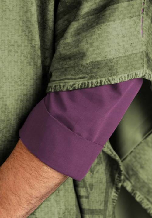 Adult Disney Encanto Bruno Costume | Disney Costumes