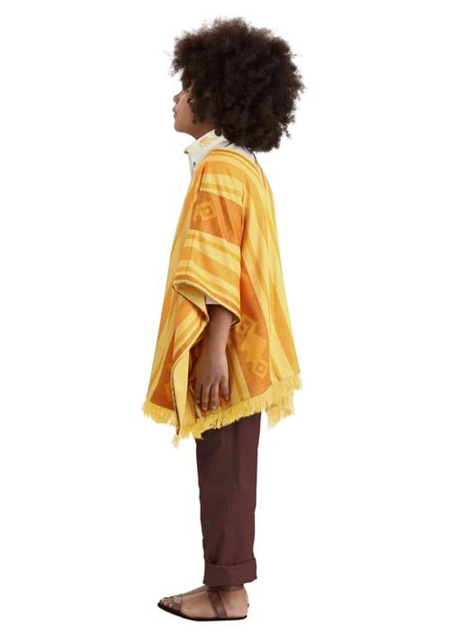 Kid's Disney Encanto Camilo Costume | Disney Costumes
