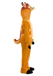 Child Disney Bambi Costume Disney Costumes Child Disney Bambi Costume Disney Costumes