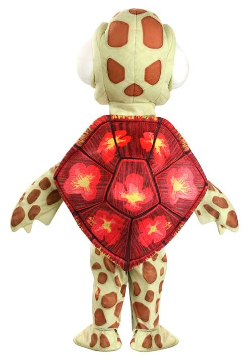 Disney and Pixar Finding Nemo Infant Squirt Costume | Disney Costumes