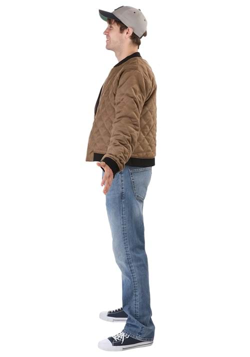 Adult Disney Hocus Pocus Max Dennison Costume | Disney Costumes