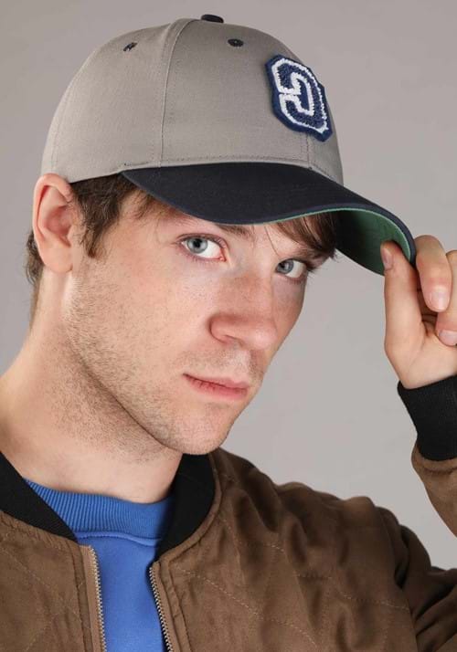 Adult Plus Size Disney Hocus Pocus Max Dennison Costume | Disney Costumes