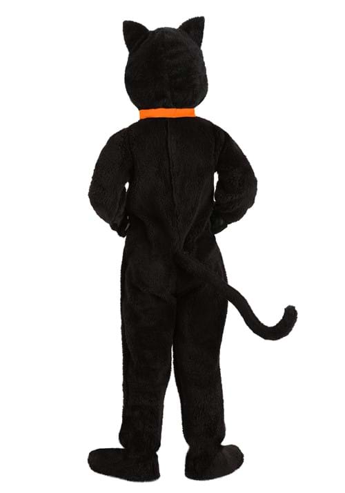 Disney Hocus Pocus Toddler Thackery Binx Costume | Disney Costumes