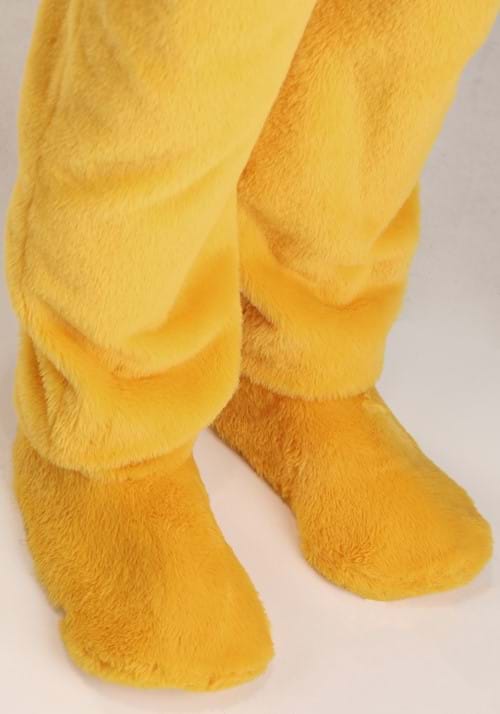 Disney and Pixar UP Adult Dug Costume | Disney Costumes