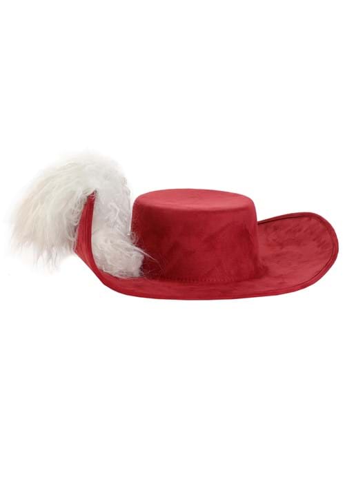 Kid's Disney Peter Pan Captain Hook Hat | Disney Accessories