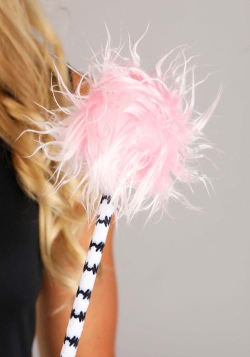 Dr. Seuss Horton Hears a Who Headband Accessory Kit | Dr. Seuss Accessories