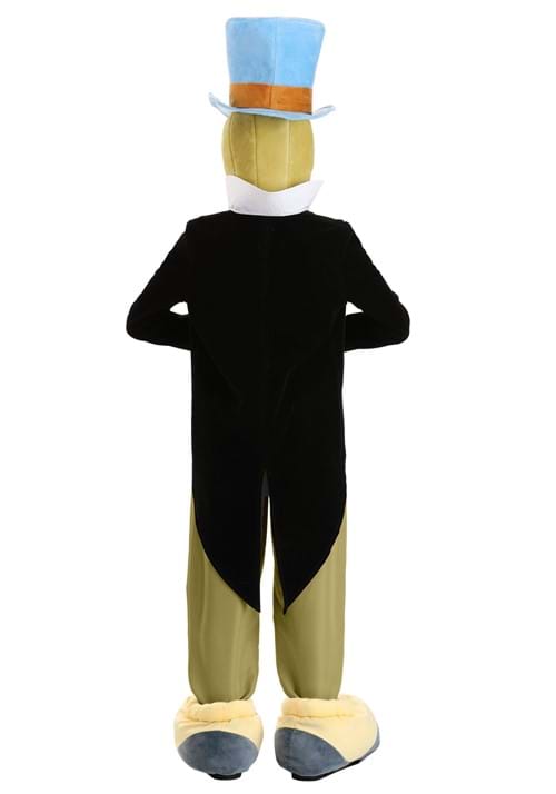 Kid's Disney Pinocchio Jiminy Cricket Costume | Disney Costumes