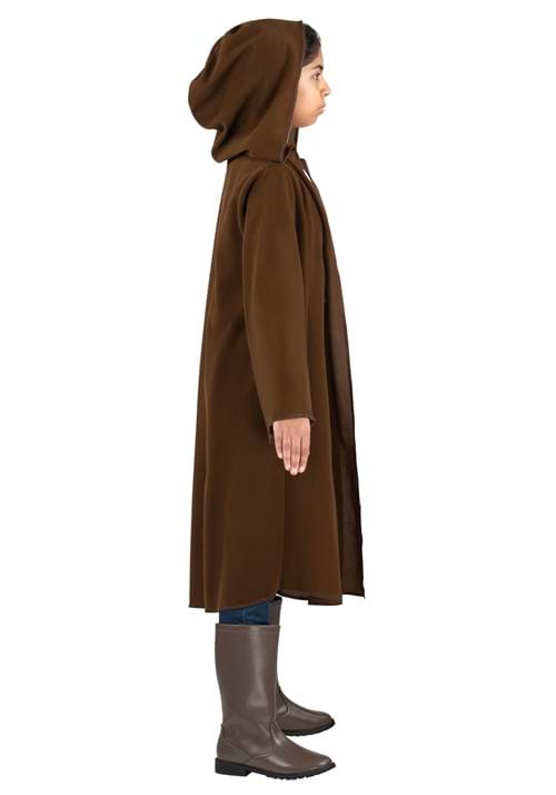 Star Wars Jedi Robe for Kids | Star Wars Costumes