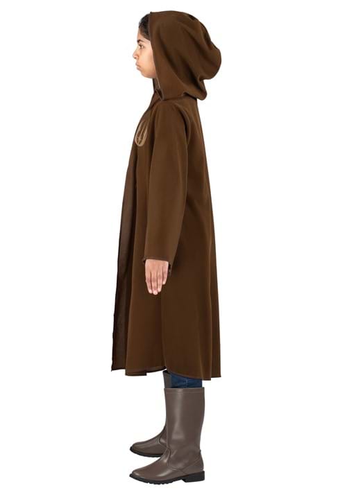 Star Wars Jedi Robe for Kids | Star Wars Costumes