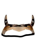 Loki Headpiece Costume Accessory | Marvel Accessories