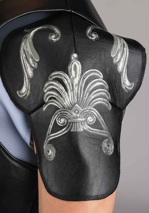 Gladiator Arena Maximus Men's Costume | Movie Costumes