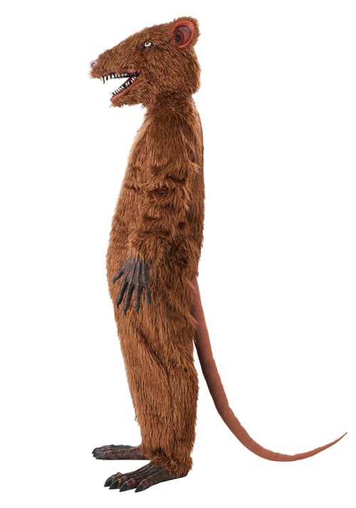 Premium Princess Bride Adult Rodent of Unusual Size Costume | Movie ...