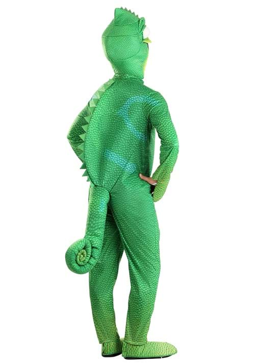 Disney Tangled Pascal Adult Costume | Disney Costumes