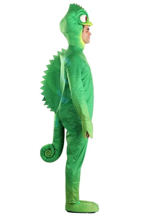 Disney Tangled Pascal Adult Costume | Disney Costumes