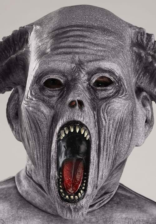 Ghostbusters Garraka Adult Costume | Ghostbusters Costumes