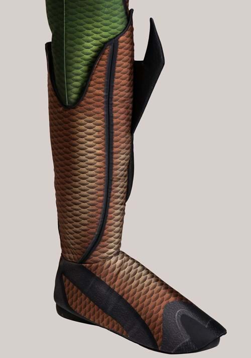 The Boys Men's The Deep Costume | TV Show Costumes