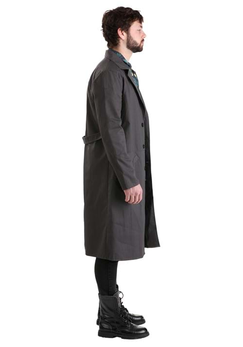 The Boys Men's Billy Butcher Costume | The Boys Costumes