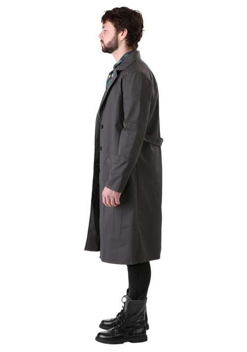 The Boys Men's Billy Butcher Costume | The Boys Costumes