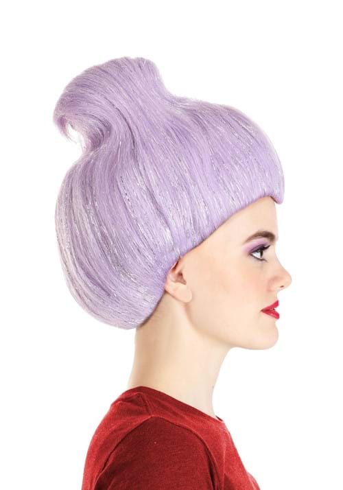 Adult Shrek Fairy Godmother Costume Wig | Shrek Costumes