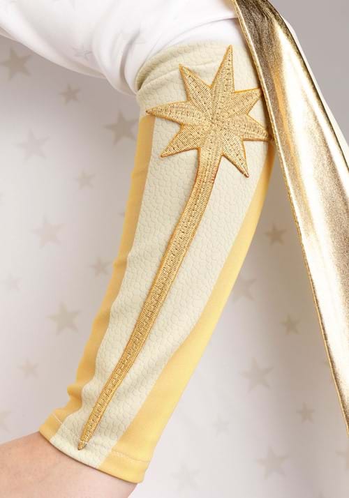 Deluxe The Boys Women's Starlight Costume | The Boys Costumes