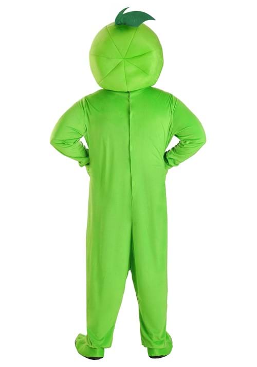 Plus Size Adult Plants Vs Zombies Peashooter Costume | Video Game Costumes