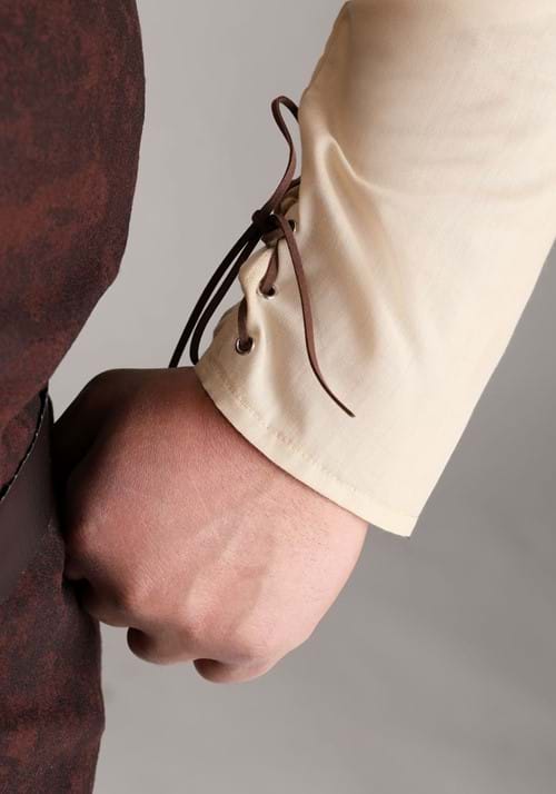 Plus Size Princess Bride Inigo Montoya Costume | Movie Costumes