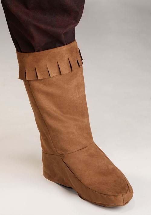 Plus Size Princess Bride Inigo Montoya Costume | Movie Costumes