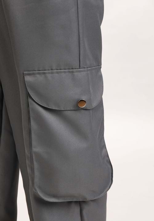 Disney Ron Stoppable Costume for Men | Disney Costumes