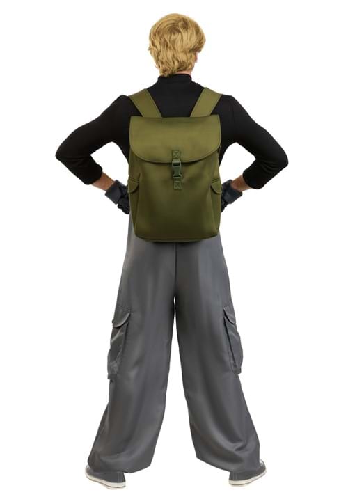 Disney Ron Stoppable Costume for Men | Disney Costumes