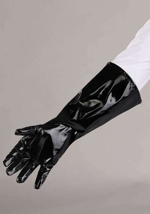 Men's Plus Size Disney Kronk Lab Coat Costume | Disney Costumes