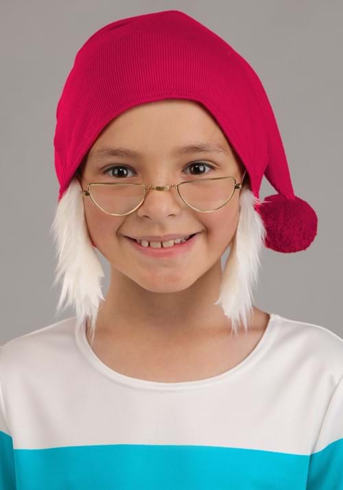 Disney Mr. Smee Boy's Costume | Disney Costumes