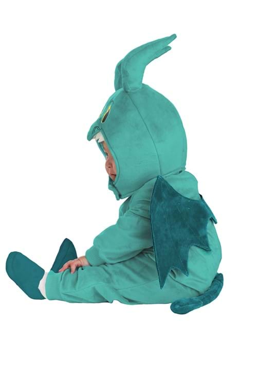 Disney Hercules Panic Infant Costume | Disney Costumes
