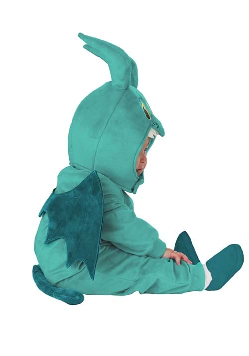 Disney Hercules Panic Infant Costume | Disney Costumes